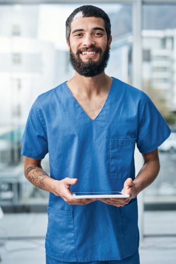 Homepage | Charles River